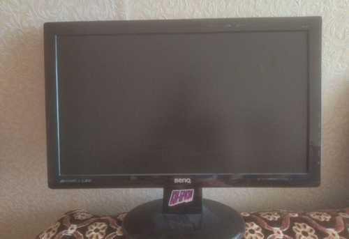 Монитор Benq 18.5"