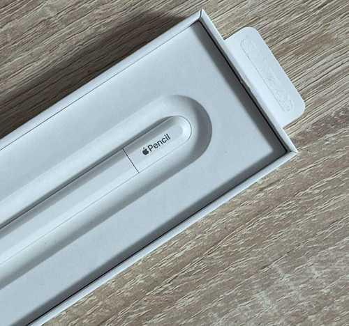 Apple pencil USB-C (ориг.)