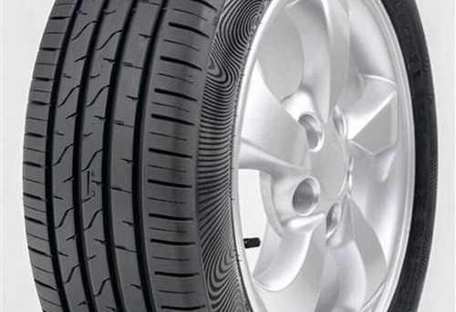 Cordiant Gravity 195/65 R15
