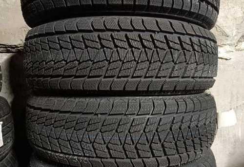 Boto WD69 215/65 R16
