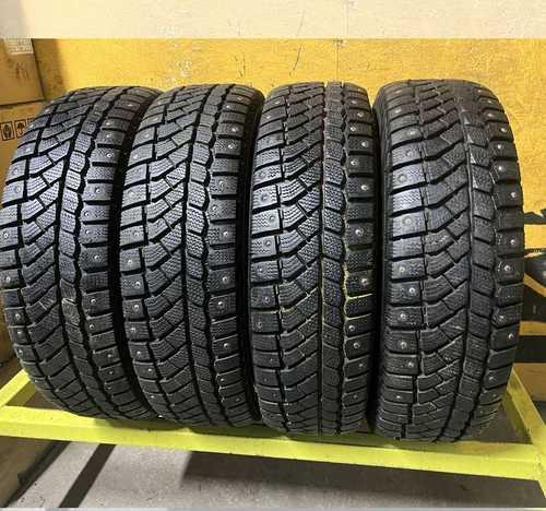 Viatti Brina Nordico V-522 185/70 R14