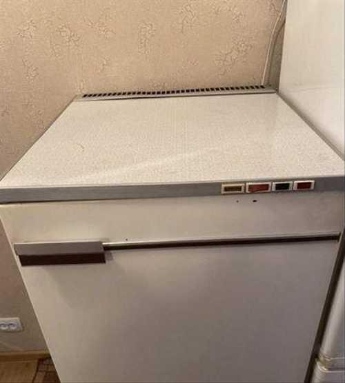 Холодильник бирюса 14