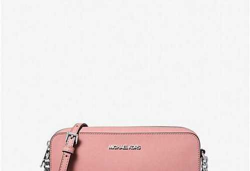 Сумка Michael Kors оригинал