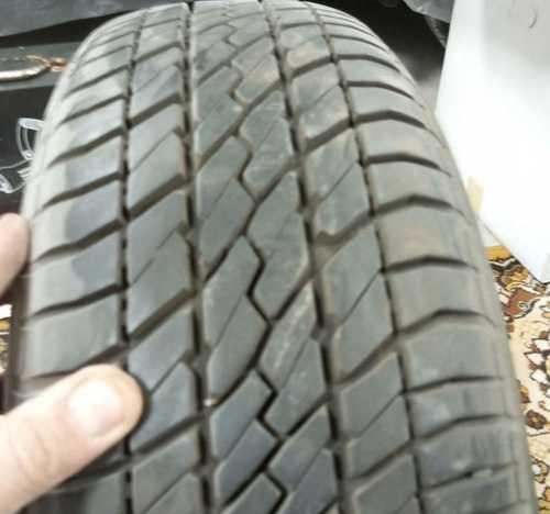 Goodyear GT 2 195/65 R15