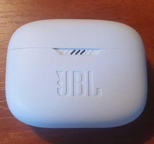 Беспроводные наушники jbl tune 130nc tws