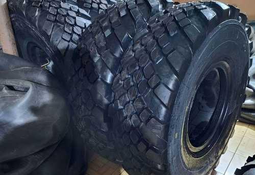 Nortec TR1260-1 425/85R21 146/142J TT универсальна
