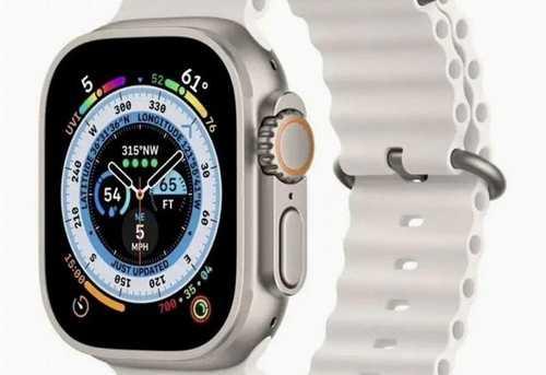 Ремешок для Apple Watch опт и розница