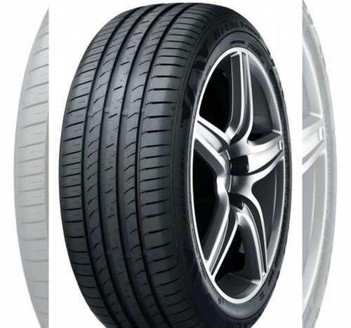 Nexen N Fera Primus QX 215/55 R17