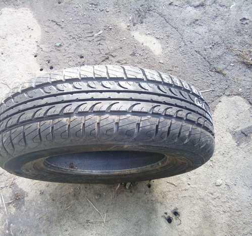 Cordiant Comfort PS-400 175/70 R13