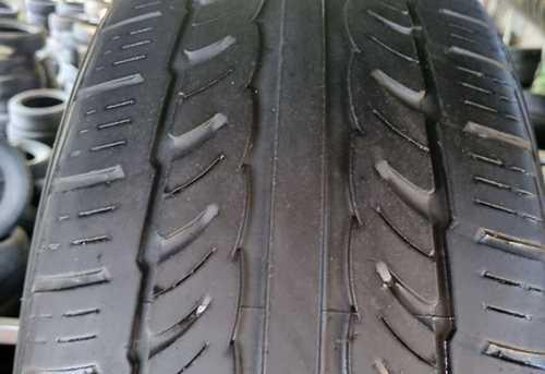 Triangle TR967 245/45 R18 100W