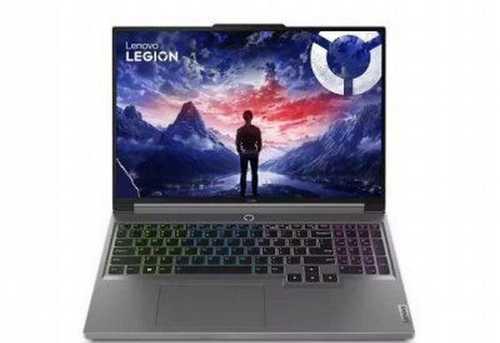 Ноутбук Lenovo Legion 5 16IRX9 83DG004DRK - новый