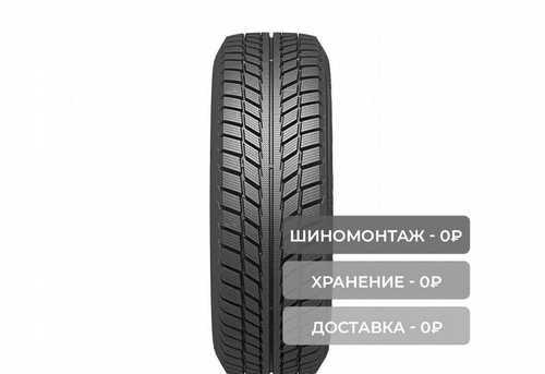 Белшина Artmotion Snow 195/60 R15 88T