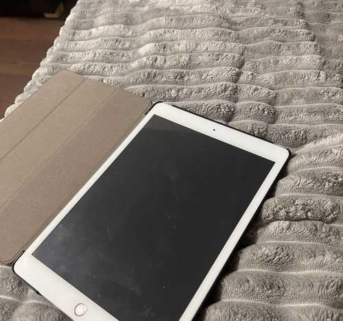 iPad 7 32gb