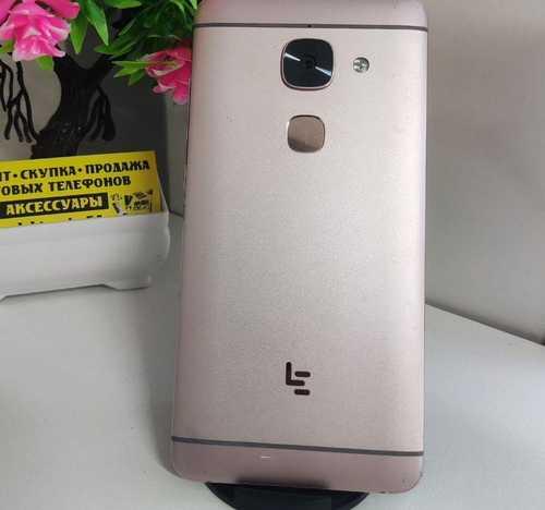 LeEco Le 2, 3/64 ГБ