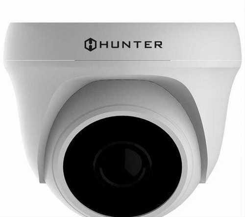 Видеокамера Hunter HN-D2710IR (2.8)