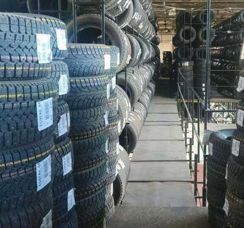 Bridgestone Turanza T001 195/55 R16 87M