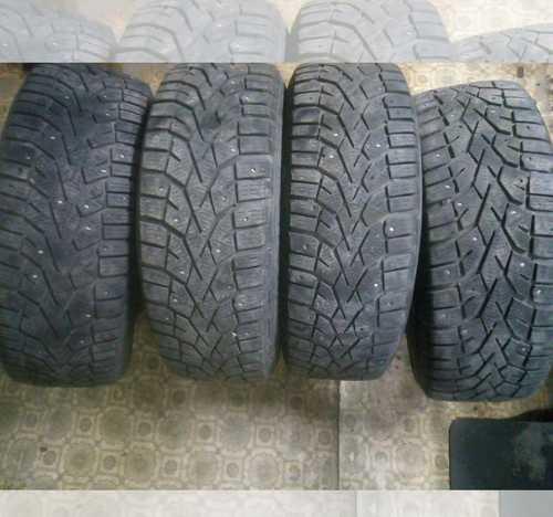 Gislaved NordFrost 100 185/65 R14