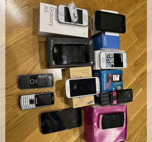 Nokia 7100 Supernova