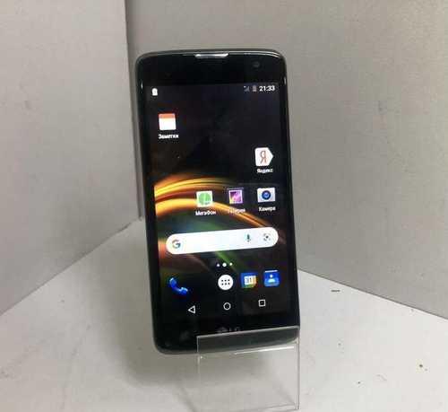 Мобильный телефон LG K7 X210DS 1/8 GB