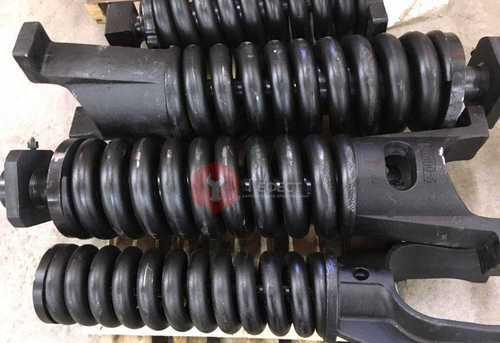 Натяжитель гусеницы Doosan S220LC-3 274-00011