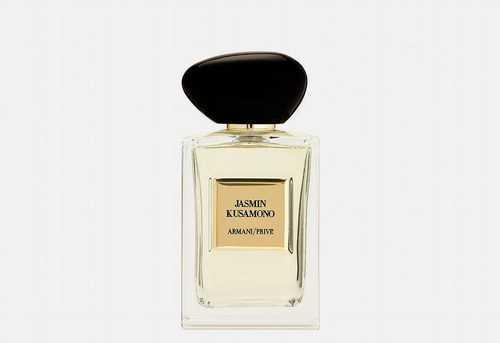 Giorgio Armani Prive Jasmin Kusamono 100 ml