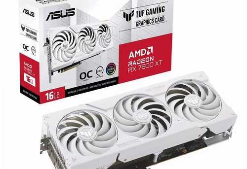 TUF-RX7800XT-O16G-white-gaming