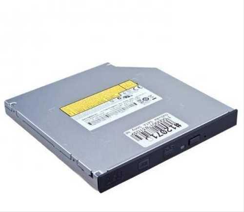 Оптический привод DVD (SATA) (для ноутбука)