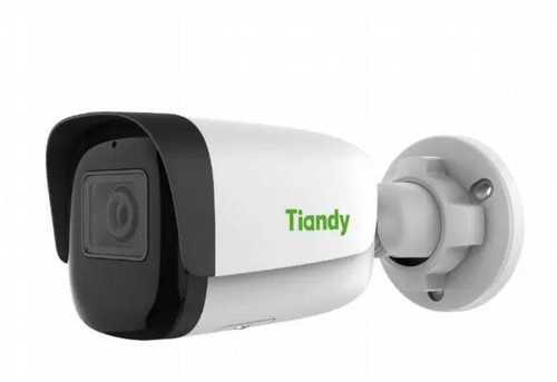 Tiandy TC-C32WN