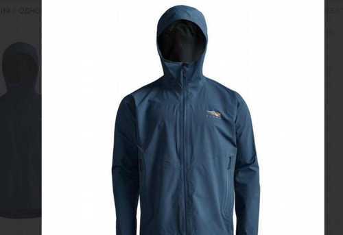 Куртка Sitka Dew point jacket NEW