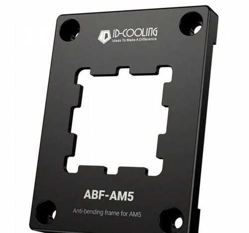 ID-Cooling ABF-AM5 Прижимная рамка для #397594