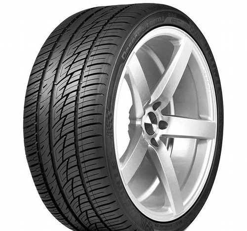 Delinte DS8 255/50 R19 107W