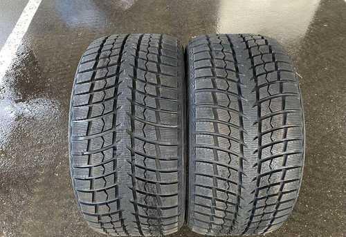 Leao Winter Defender Ice I-15 SUV 255/50 R20 109H