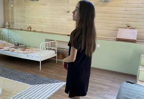 Платье для девочки Uniklo 10 - 12 лет