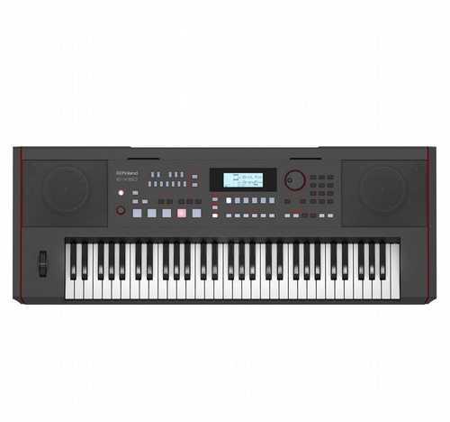 Синтезатор Roland E-X50