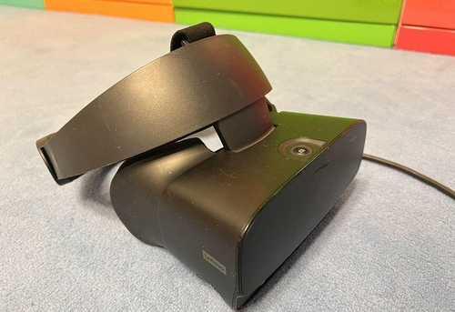 Oculus rift s вр очки vr headset