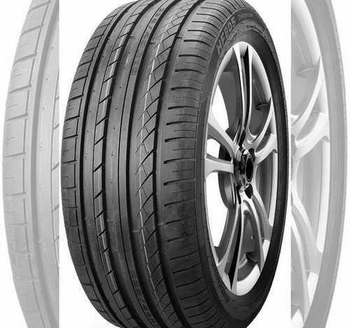 Hifly HF 805 225/55 R17 101W