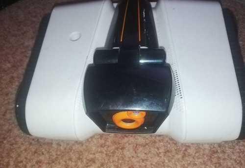 Робот танк logicom spy-c Tank