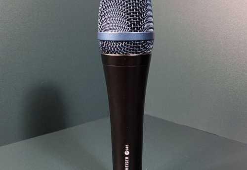 Sennheiser E945 вокальный микрофон