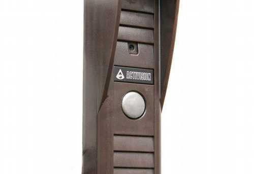 Activision AVP-505 PAL коричневый вызывная панель