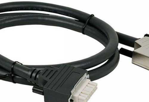 Cisco CAB-RPS2300