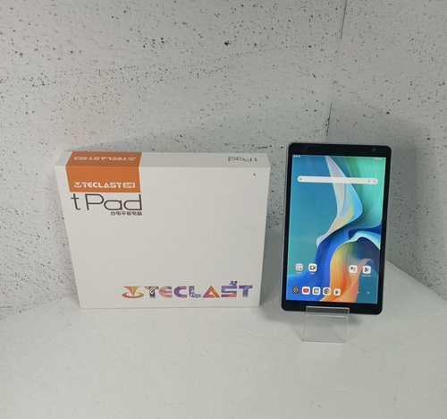 Планшет Teclast P85T