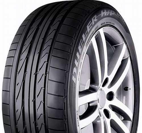 Bridgestone Dueler H/P Sport 315/35 R21 111Y