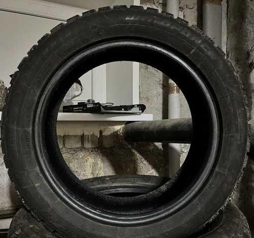 Windforce Catchfors A/S 195/50 R15