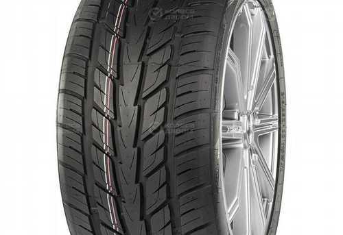 Arivo Ultra Sport ARV7 275/25 R24 96W