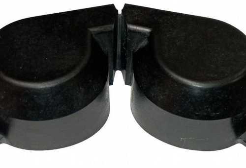 Защита окуляров биноклей Swarovski SL №354-271
