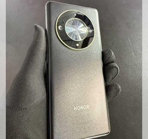 HONOR X9b, 12/256 ГБ