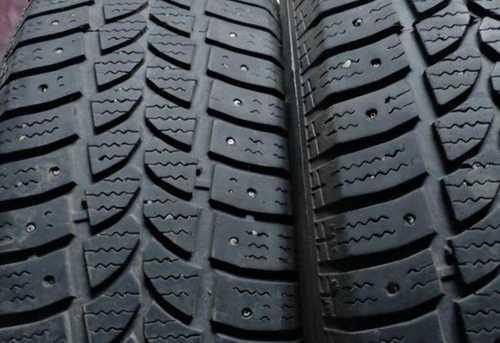 Tigar Sigura Stud 195/65 R15