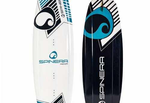 Вейкборд катерный Spinera Wakeboard Good Lines