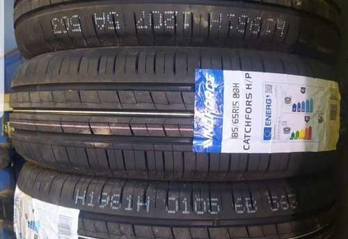 Windforce Catchfors A/S 185/65 R15