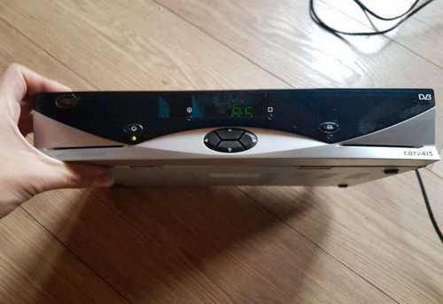 Ресивер Pace CD.TV-415